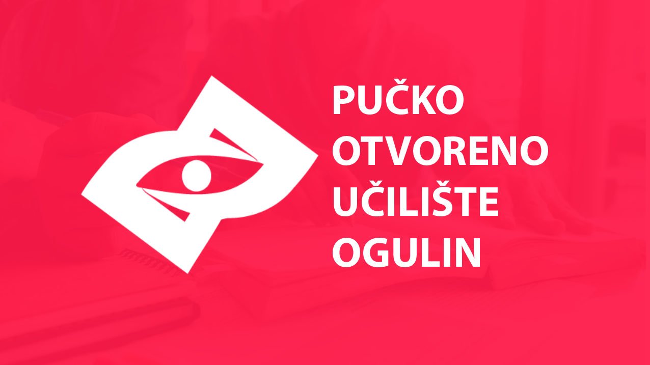 Program obrazovanja za stjecanje mikrokvalifikacije rukovanje viličarom u logistici i prometu ...